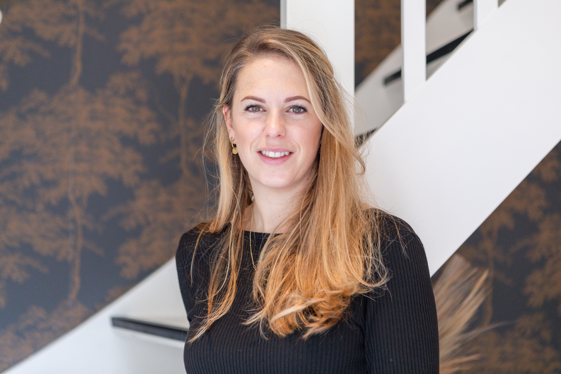 Skincare Debbie - Home